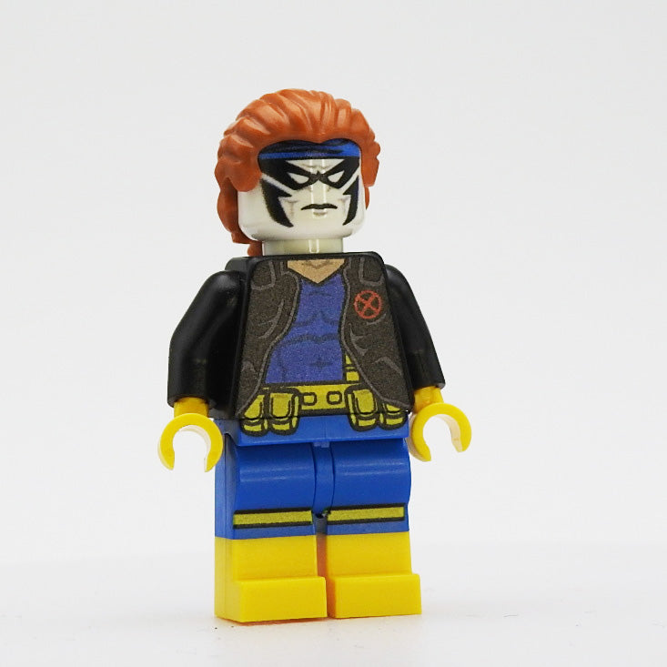 Skullfire – engineerio