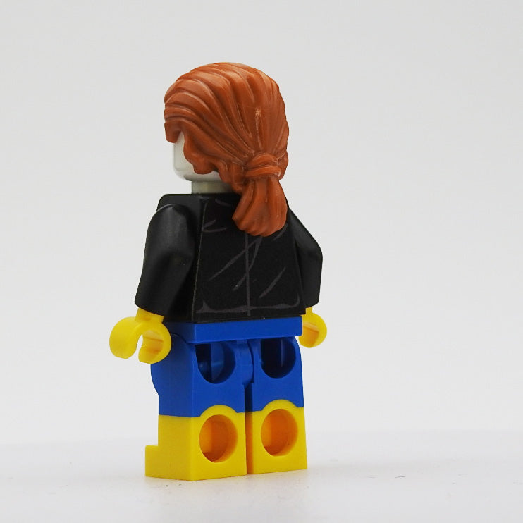 Skullfire – engineerio