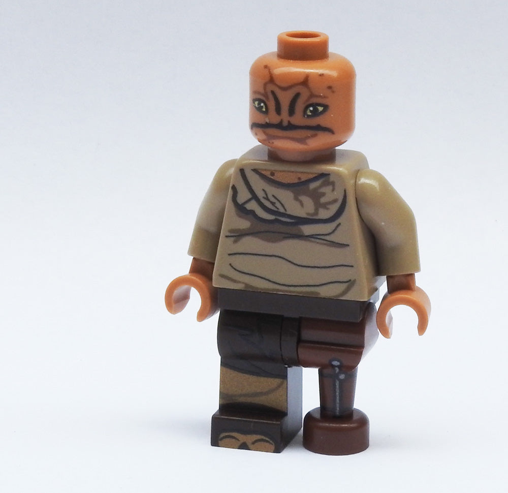 Quiggold – engineerio