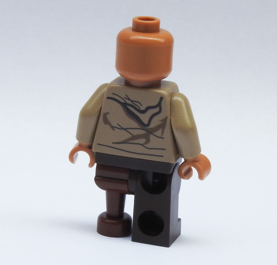 Quiggold – engineerio