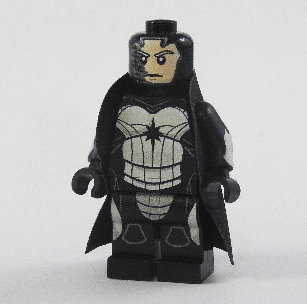 Malekith and Dark Elves MCU – engineerio