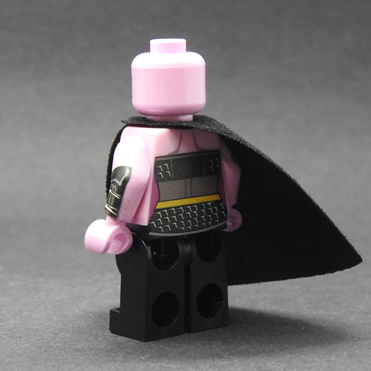 Kouru – engineerio