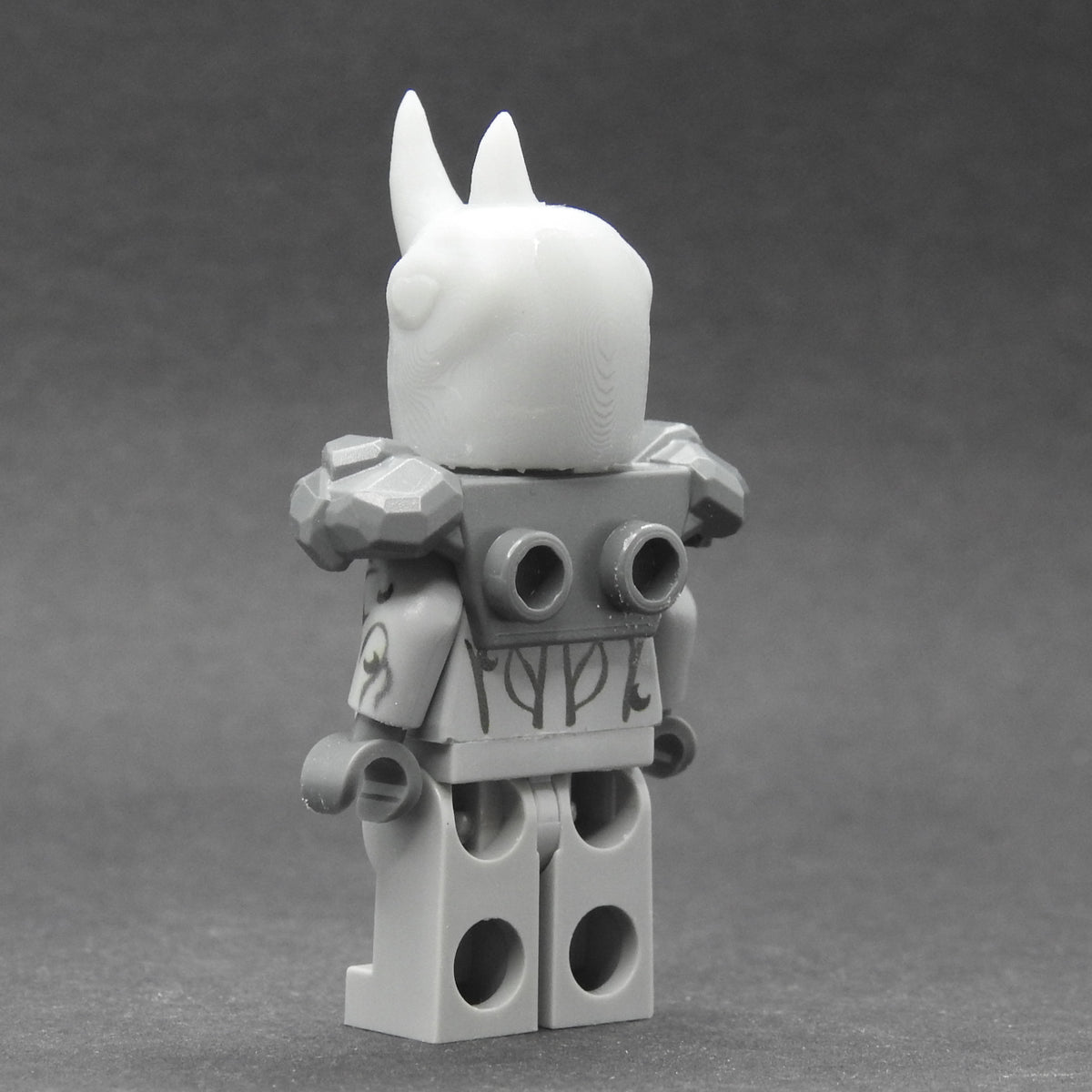 Rhino – engineerio