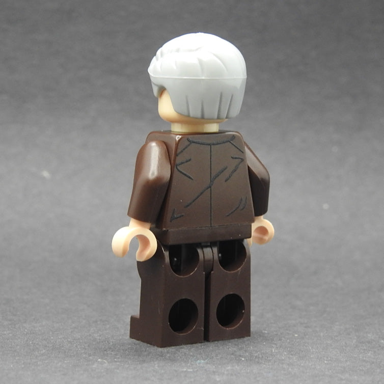 Mobius TVA – engineerio