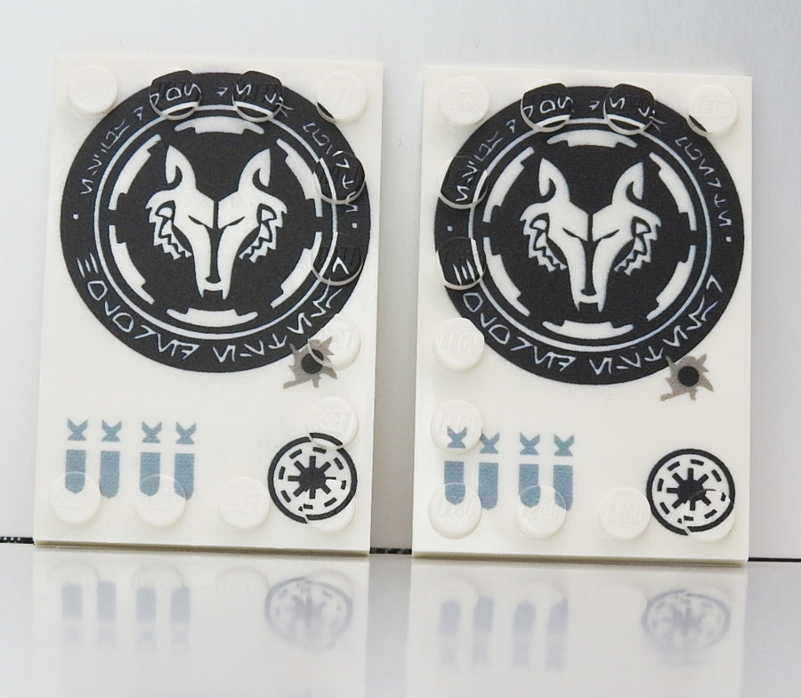 Non Figure Items – engineerio