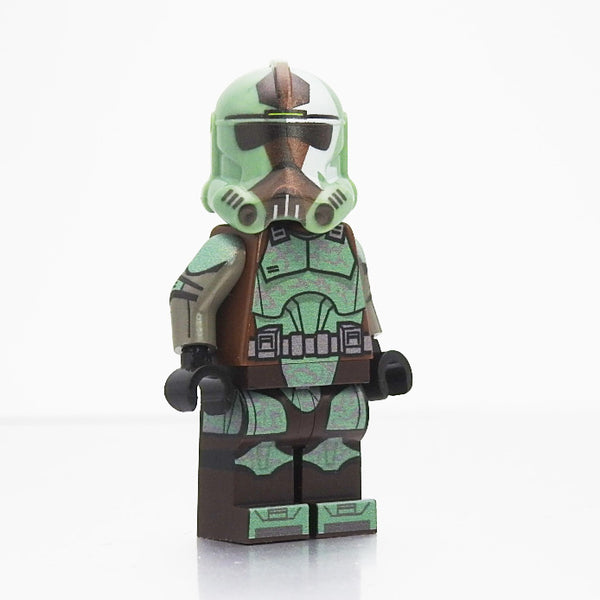 Endor Clone Troopers – engineerio