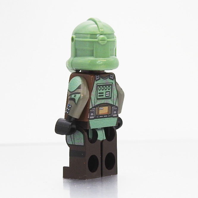 Endor Clone Troopers – engineerio