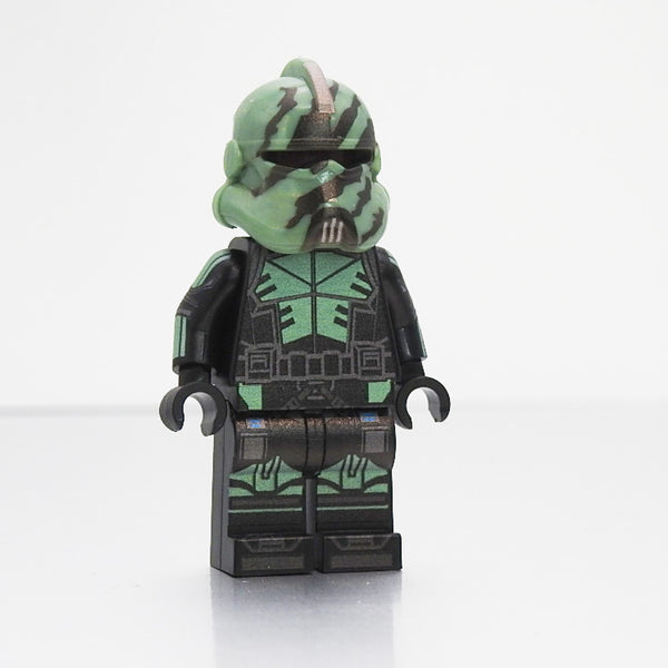 Endor Clone Troopers – engineerio