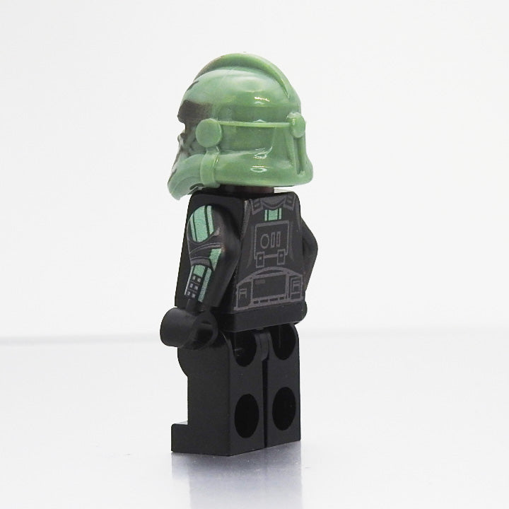 Endor Clone Troopers – engineerio