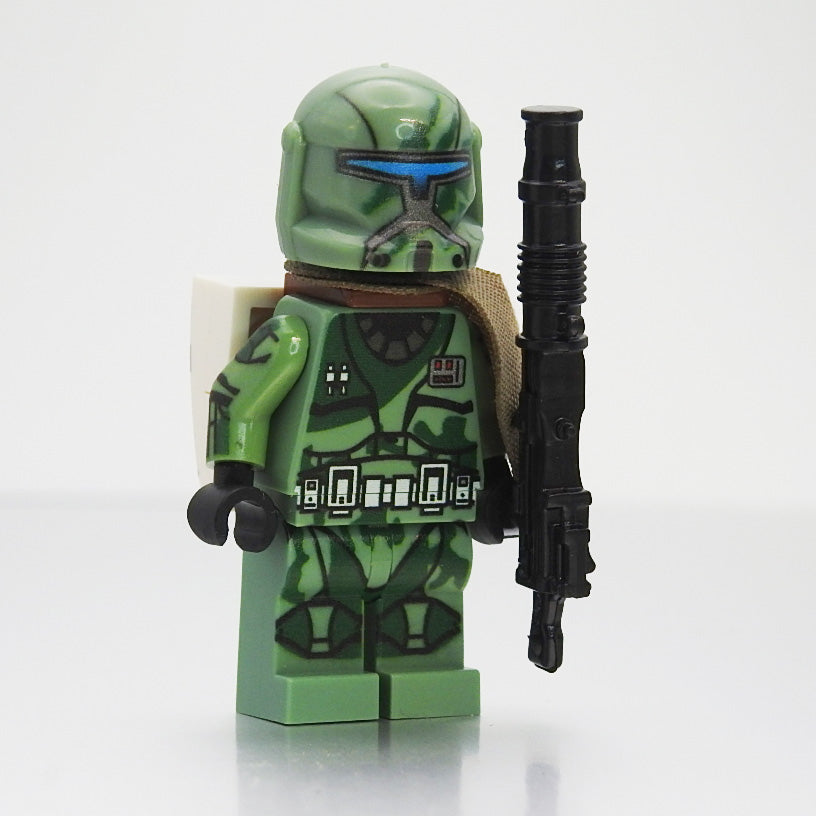 Endor Clone Troopers – engineerio