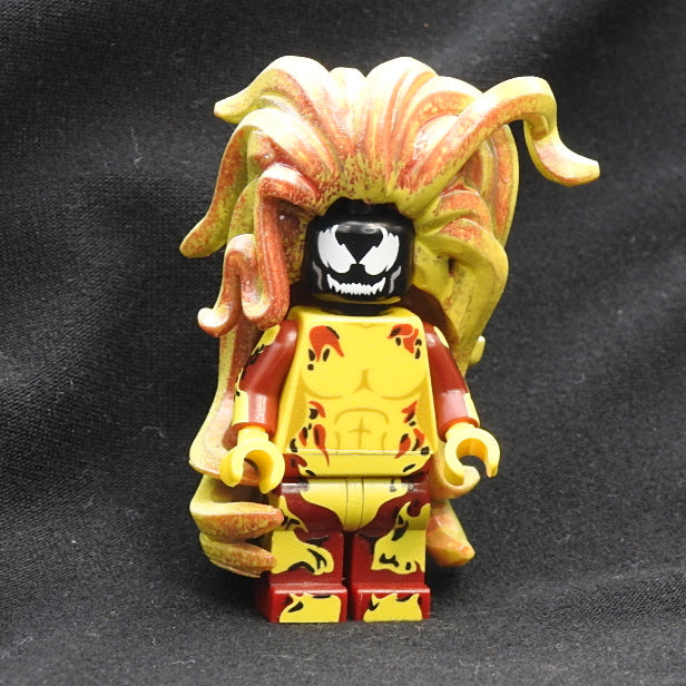 Scream – engineerio