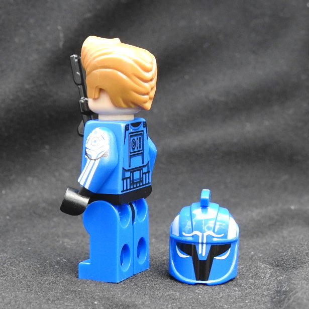 Senate Captain Faro Argyus – engineerio