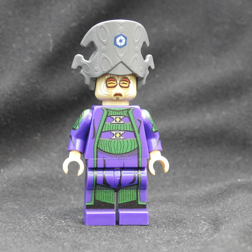 Lok Durd – engineerio