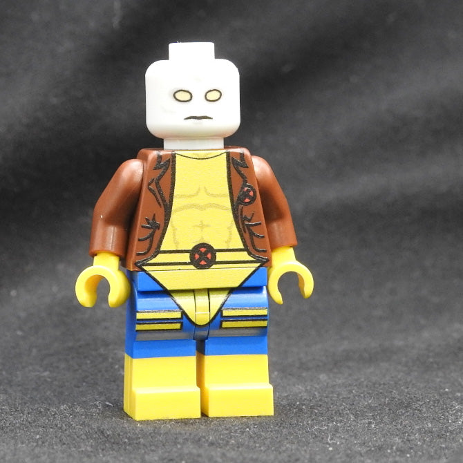 Morph 97 – engineerio