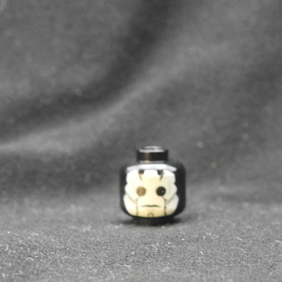 Malekith and Dark Elves MCU – engineerio