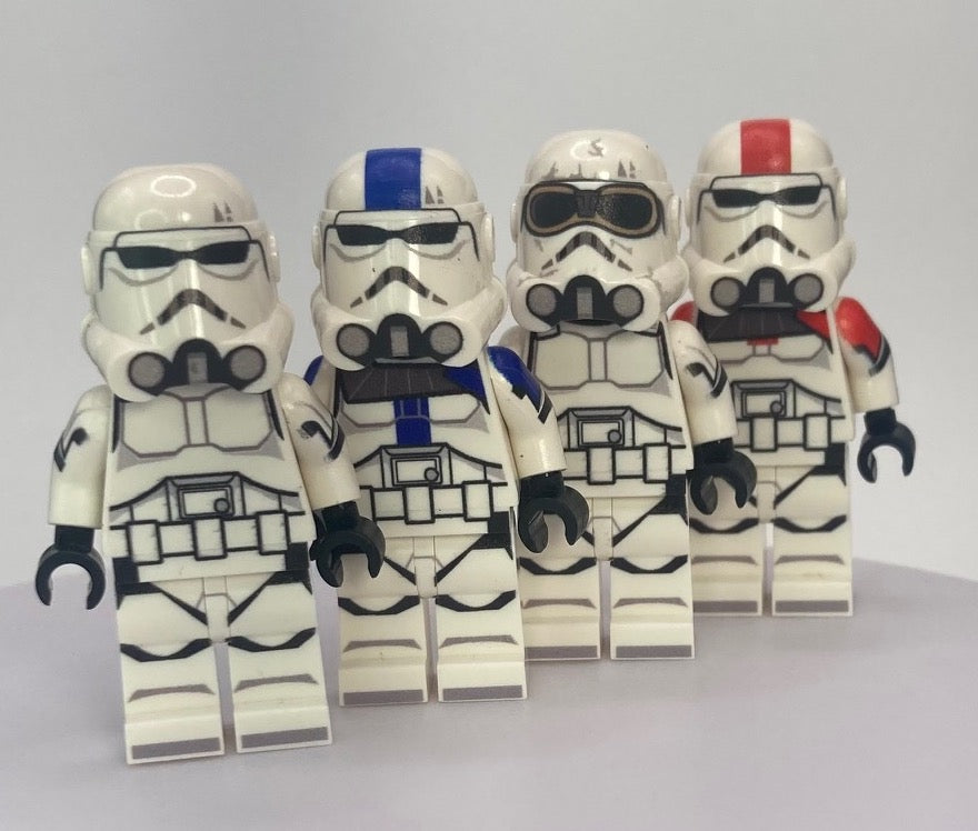 TK Troopers – engineerio