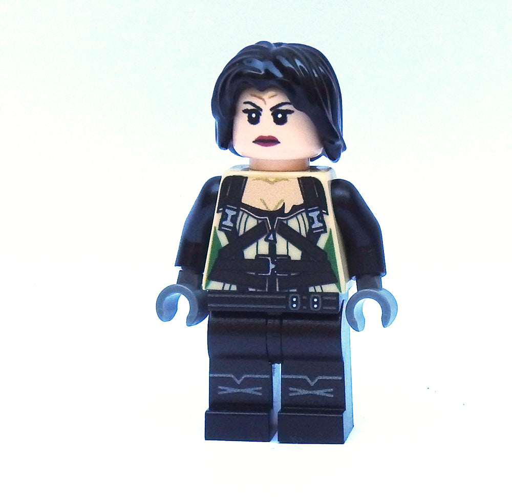 Angel Dust MCU – engineerio