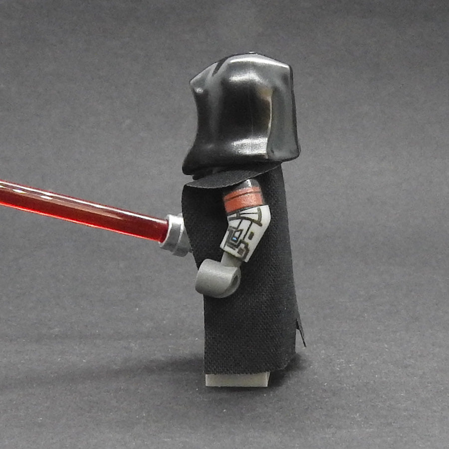 Sith Acolyte – engineerio