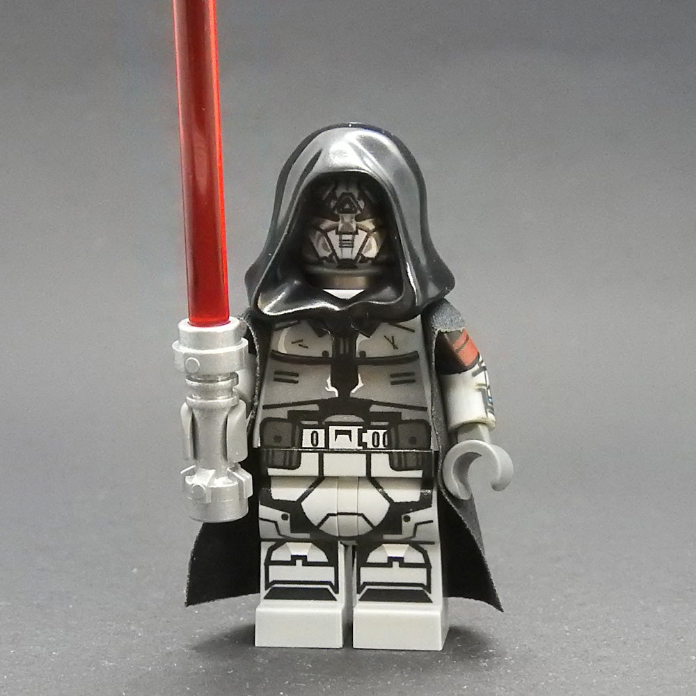 Sith Acolyte – engineerio