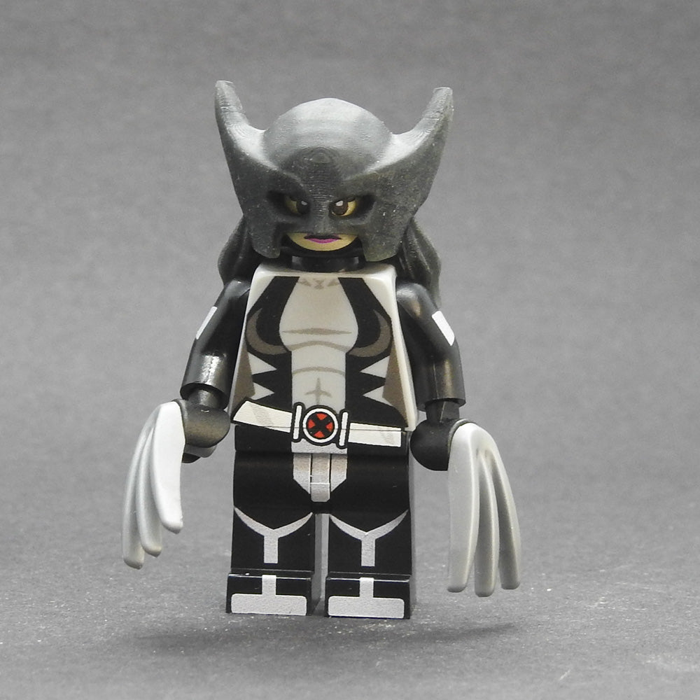 X-Force Gray Team – engineerio