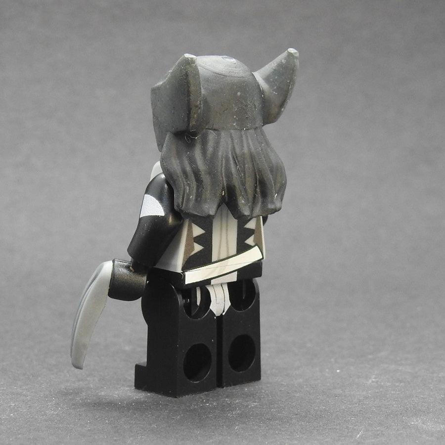 X-Force Gray Team – engineerio