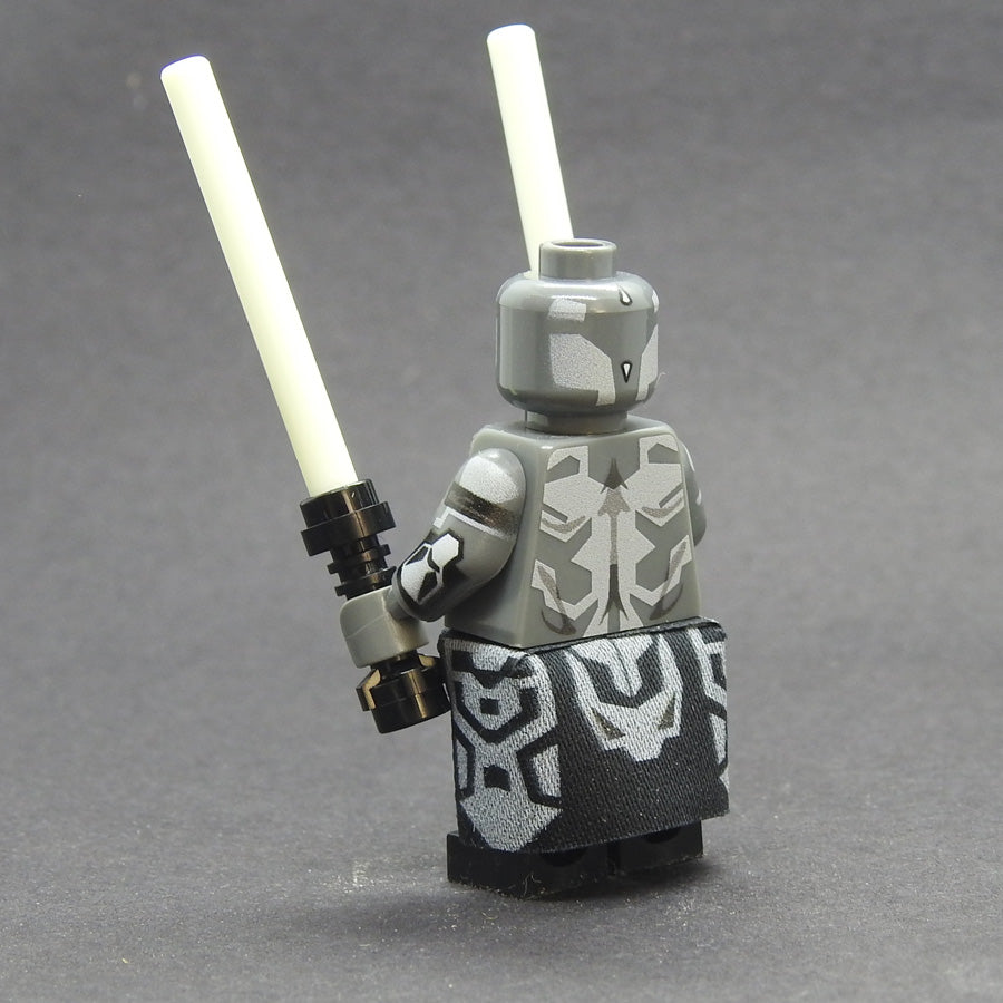 Maulkiller – engineerio