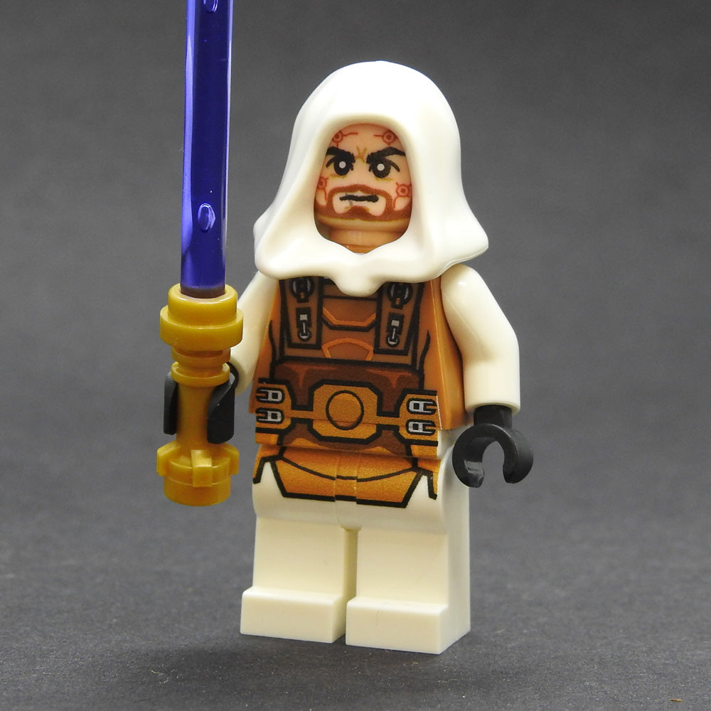 Revan White – engineerio