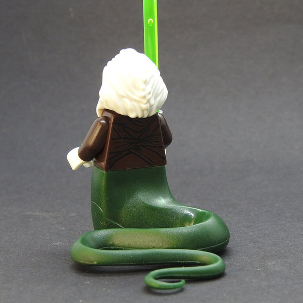 Oppo Rancisis – engineerio