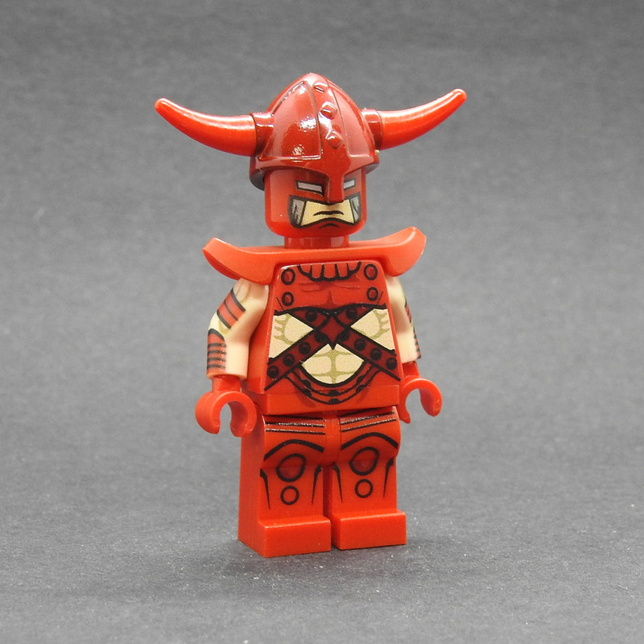 Eric Red – engineerio