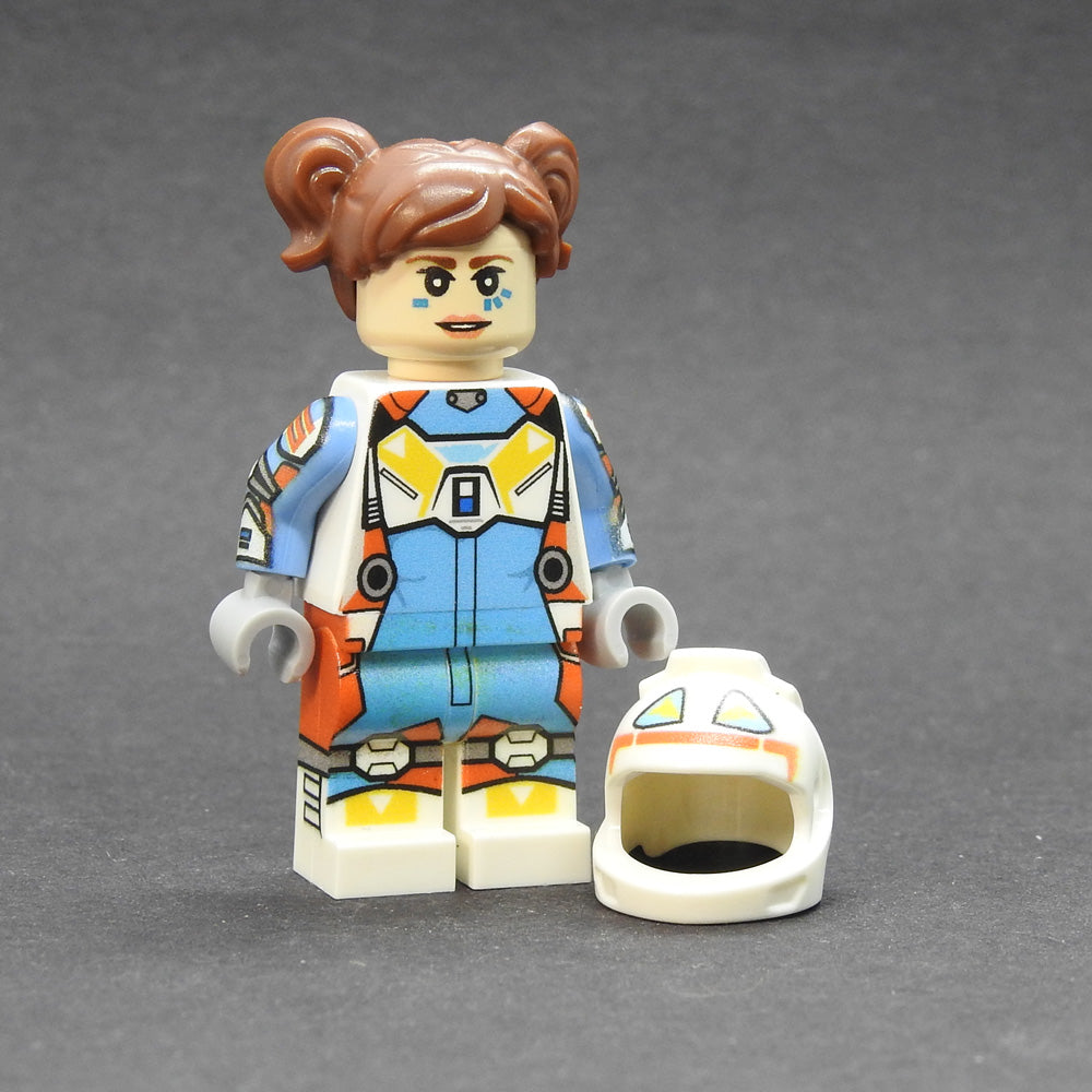 SW Resistance Cartoon – engineerio