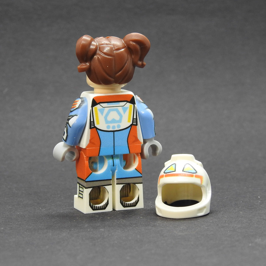 SW Resistance Cartoon – engineerio