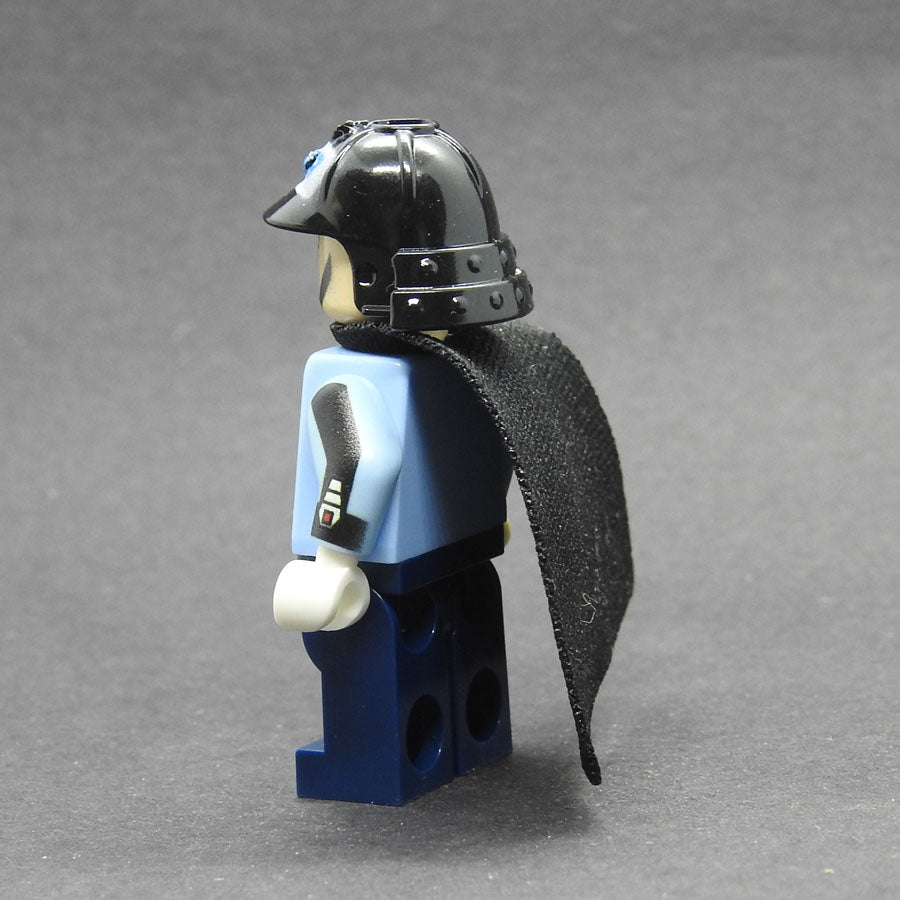 Canto Bight Police – engineerio