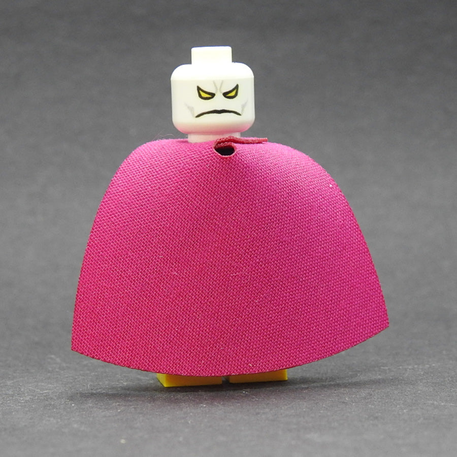 Morph AoA – engineerio