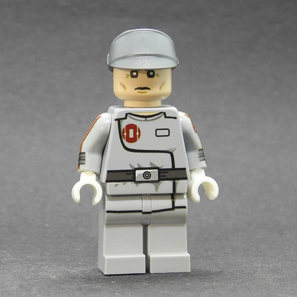 Clone Medic – engineerio