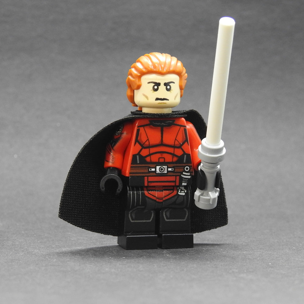 Imperial Knight – engineerio