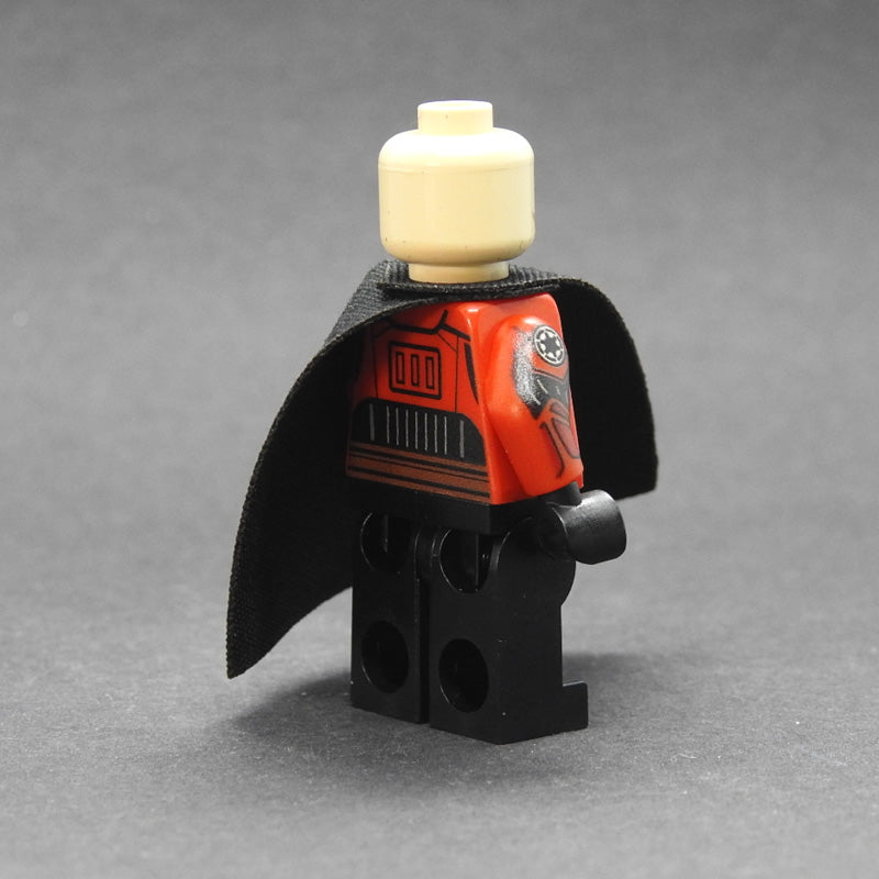 Imperial Knight – engineerio