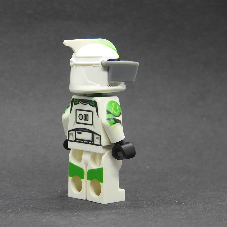 Clone Lock – engineerio