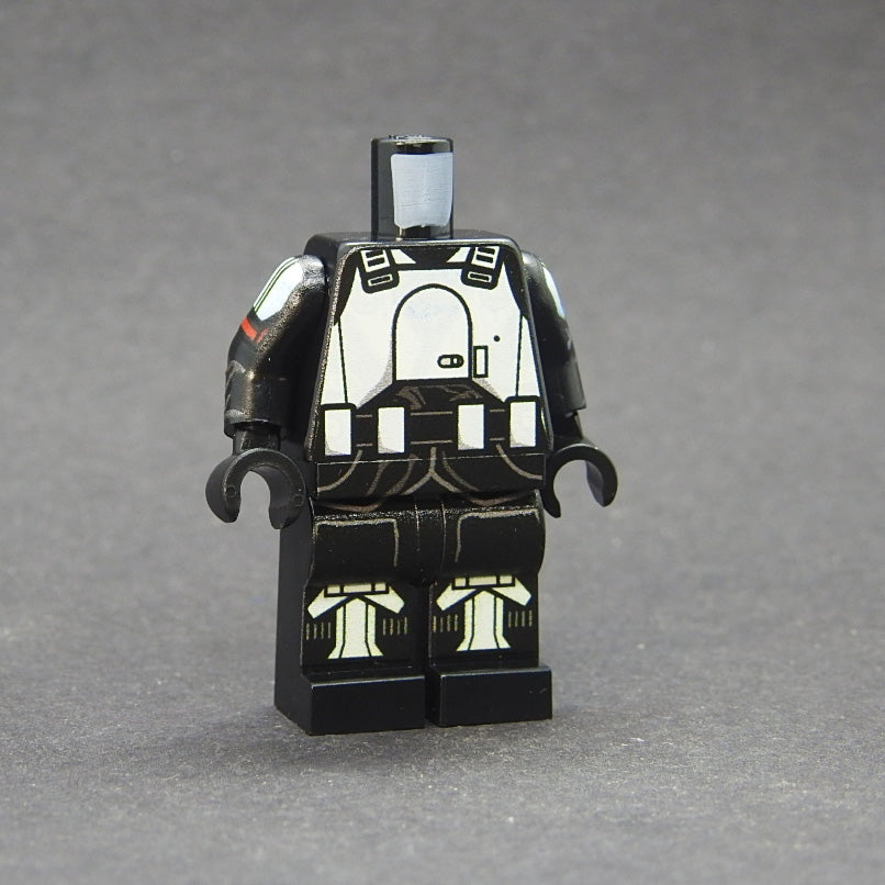 Juggernaut Driver – engineerio