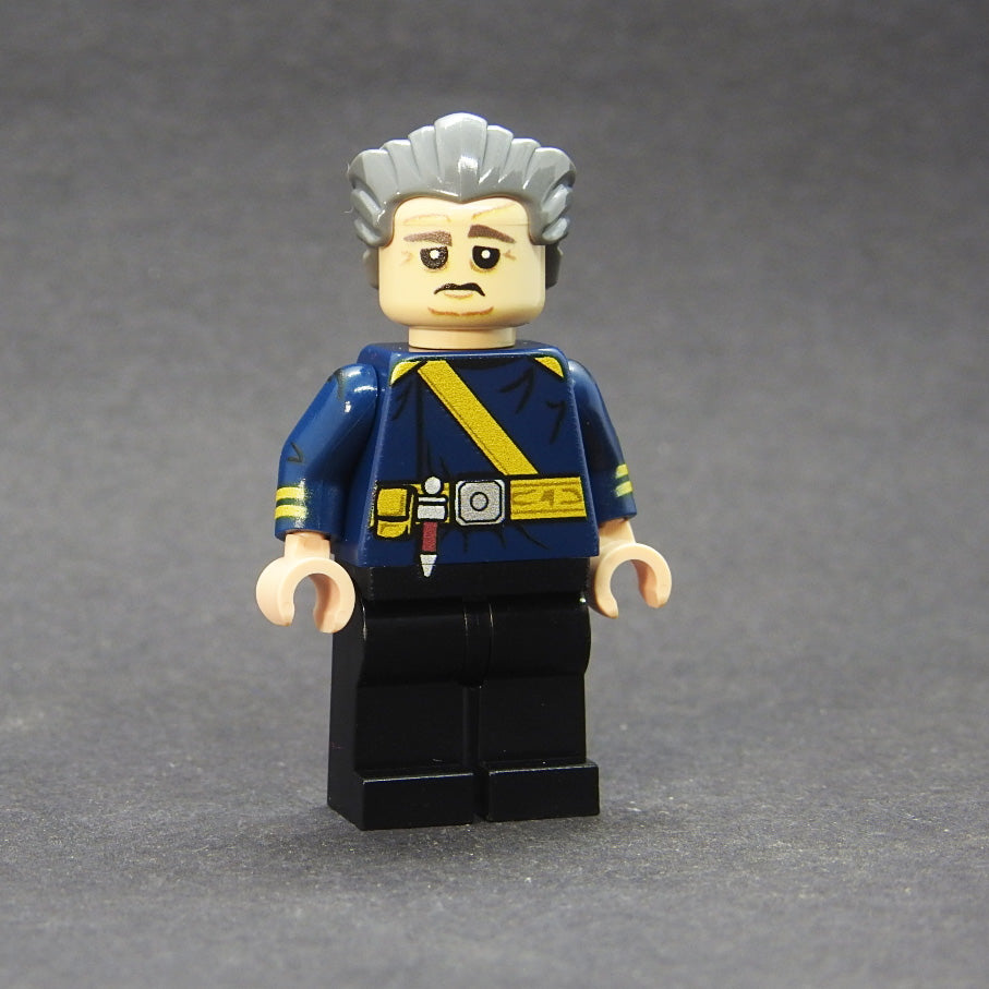 Tan Divo – engineerio