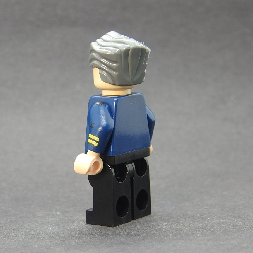 Tan Divo – engineerio