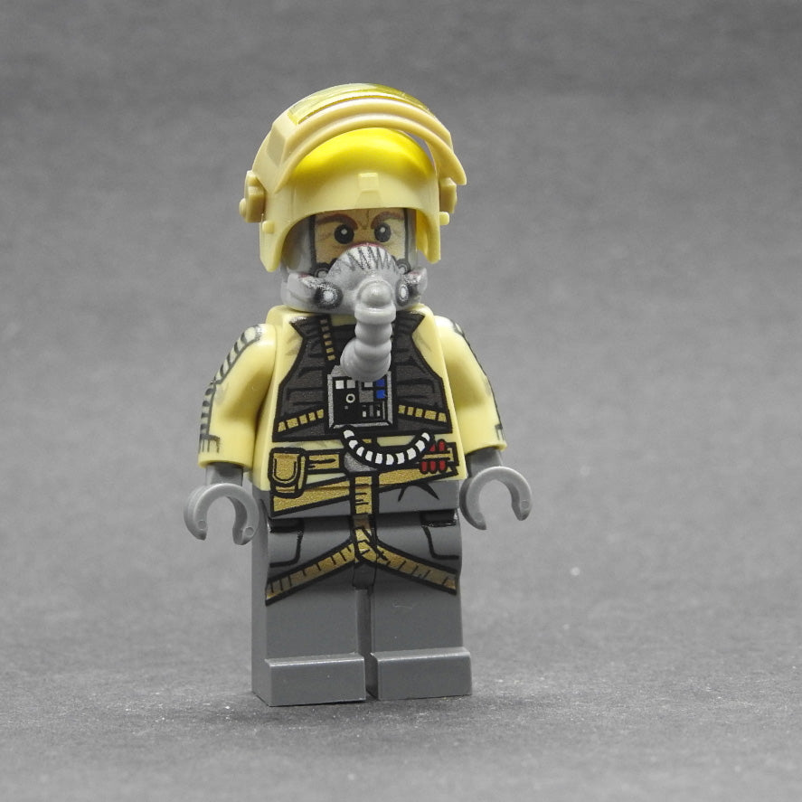 Riot Mar – engineerio