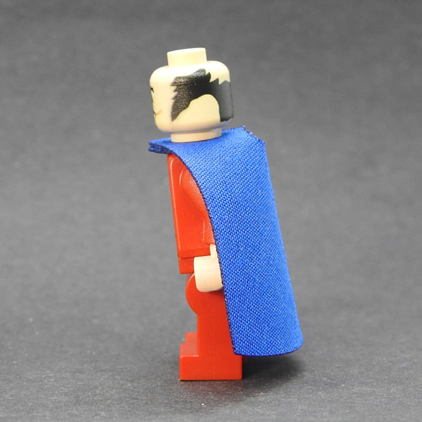 Druid – engineerio