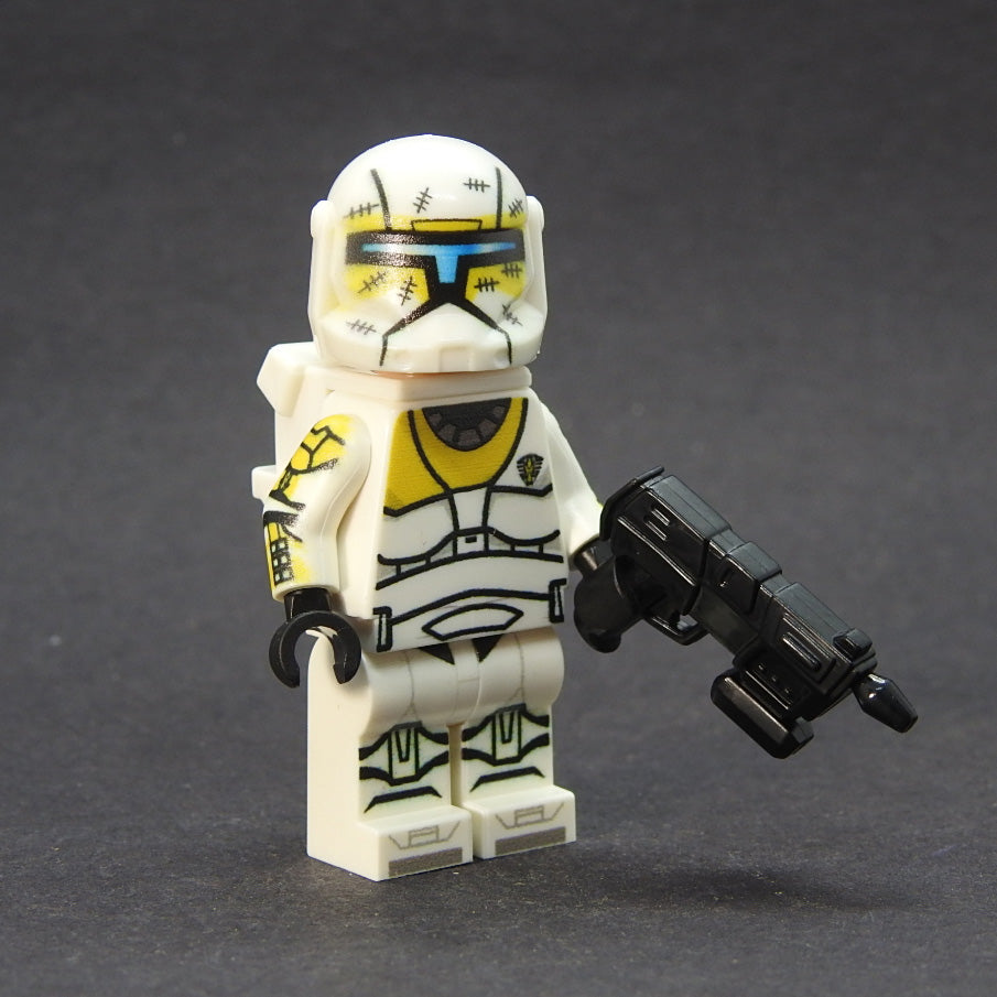 Gregor – engineerio