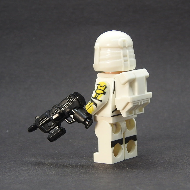 Gregor – engineerio