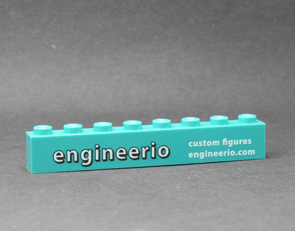 Graphic Brick and Tile – engineerio