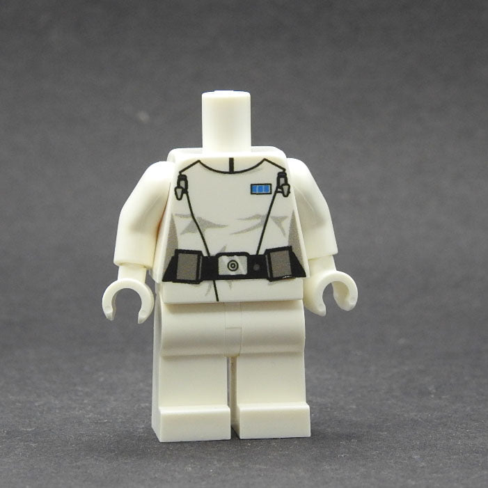 Imperial Security – engineerio