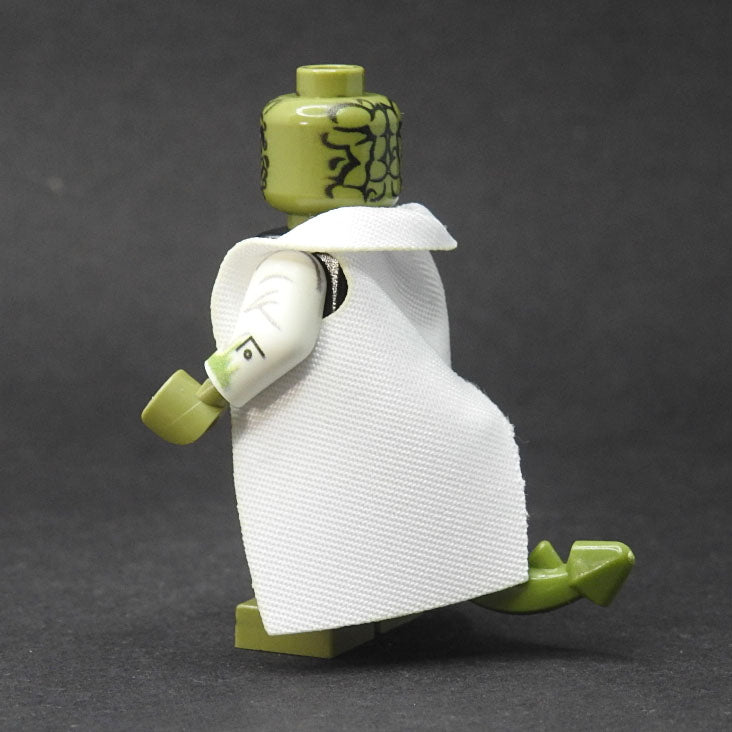 Lizard – engineerio