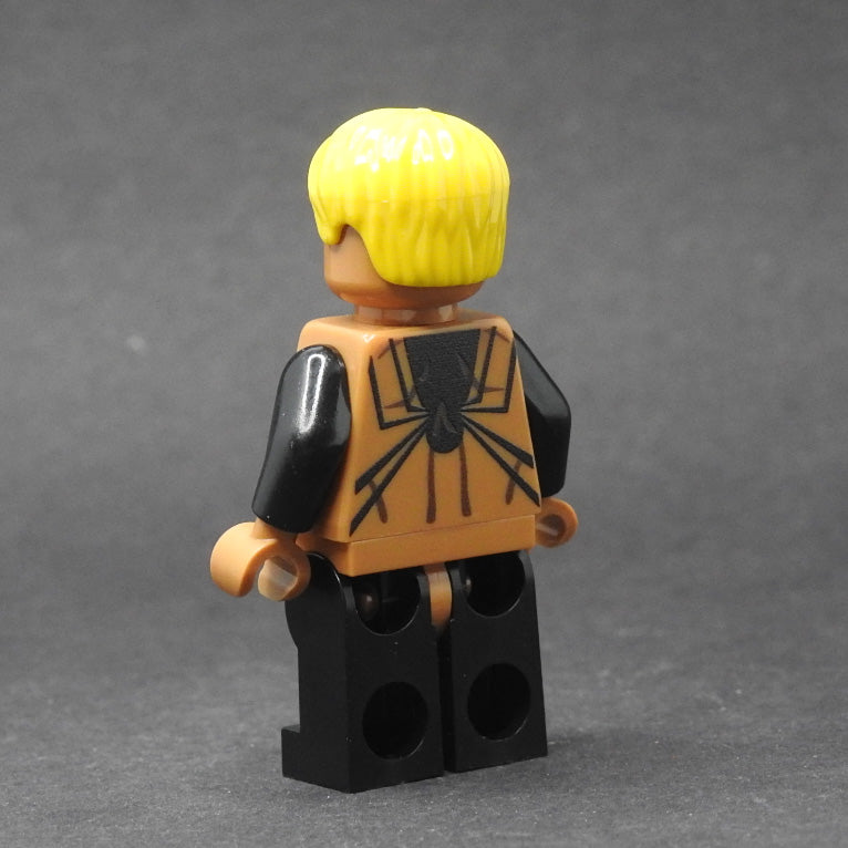 Tarantula All Star – engineerio