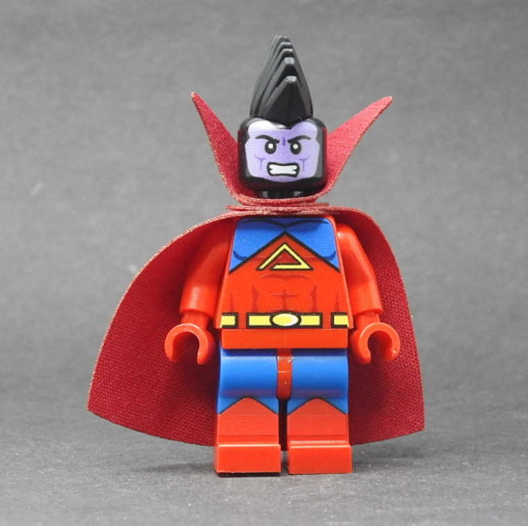 Shiar Imperial Guard – engineerio