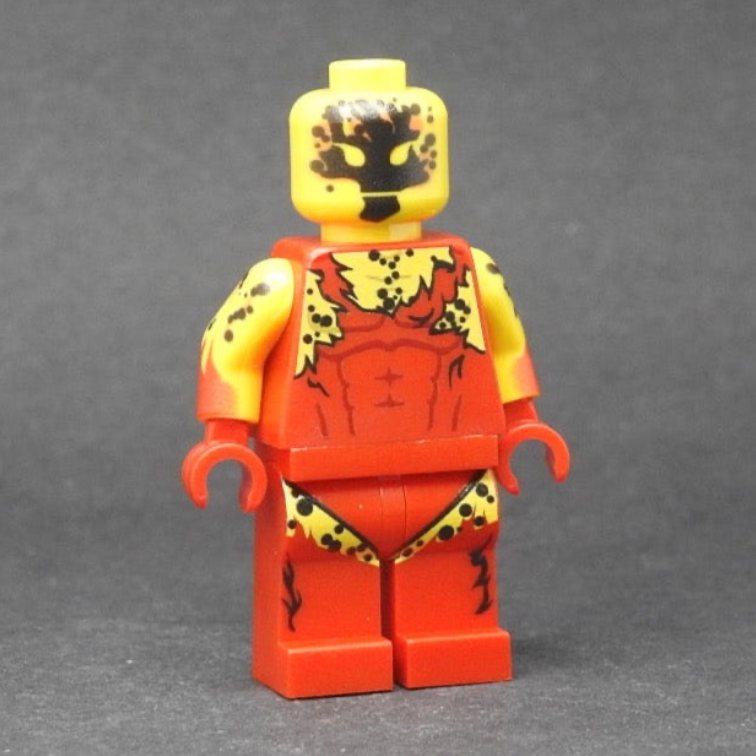 Shiar Imperial Guard – engineerio